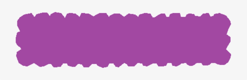 Medium Image - Doily - Free Transparent PNG Download - PNGkey