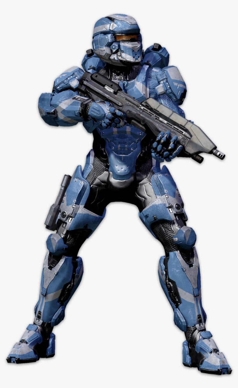 Spartan-iv Program - Free Transparent PNG Download - PNGkey