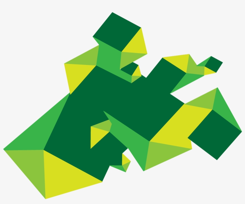 Graphics - Green Graphic Design Png - Free Transparent PNG Download ...