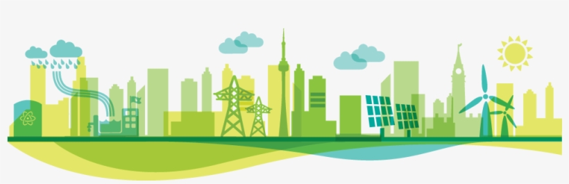 Green Energy Png File - Energy Banner - Free Transparent PNG Download ...