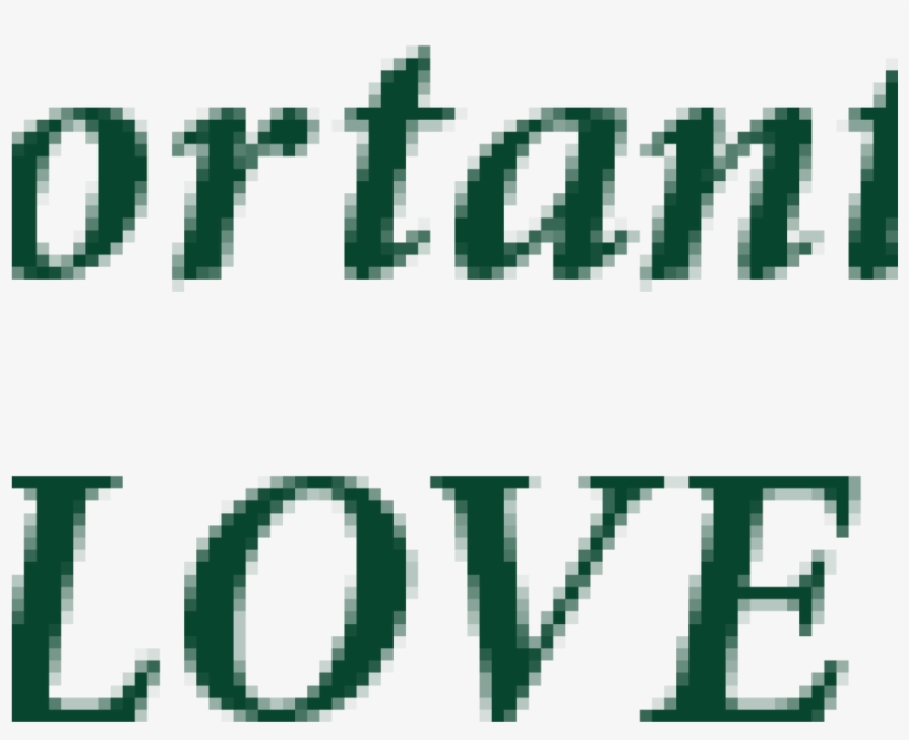 Everfound - Free Transparent PNG Download - PNGkey