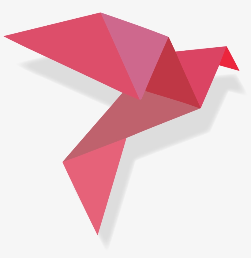 Red Dove Design Red Dove Design - Red Dove Tavern - Free Transparent ...