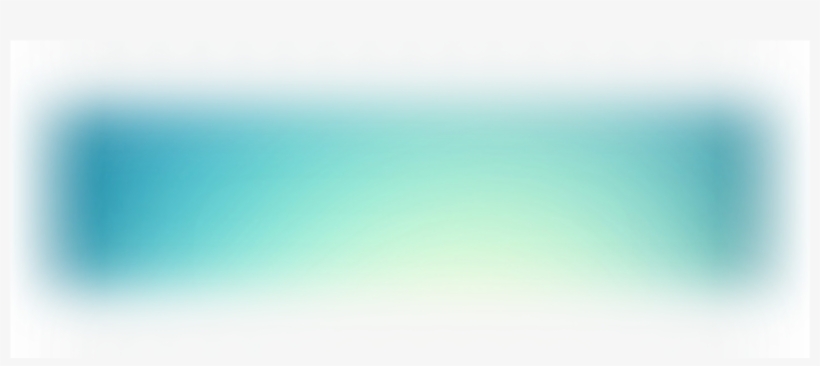 Blue-banner - Banners Transparent Blue Png - Free Transparent PNG ...