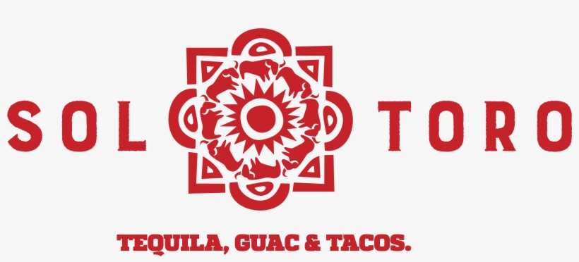 Soltoro Blends Traditional Mexican Flavors With A Modern - Soltoro ...