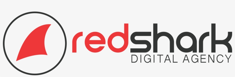 Red Shark - Free Transparent PNG Download - PNGkey