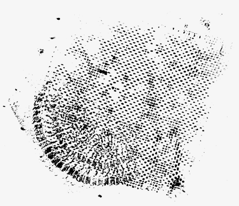 Png Transparent Overlays Png - Free Transparent PNG Download - PNGkey