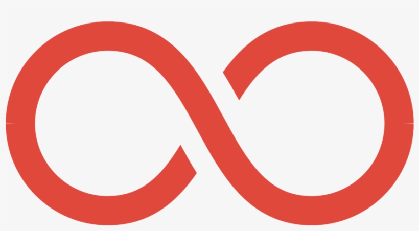 Infinity - Epos Infinity Distribution - Free Transparent PNG Download - PNGkey