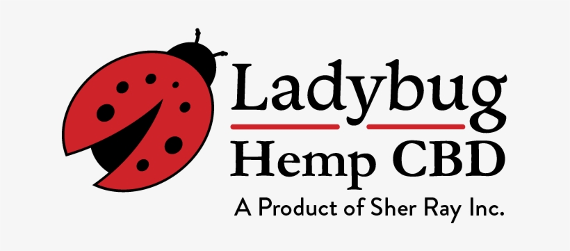 Hemp - Free Transparent PNG Download - PNGkey