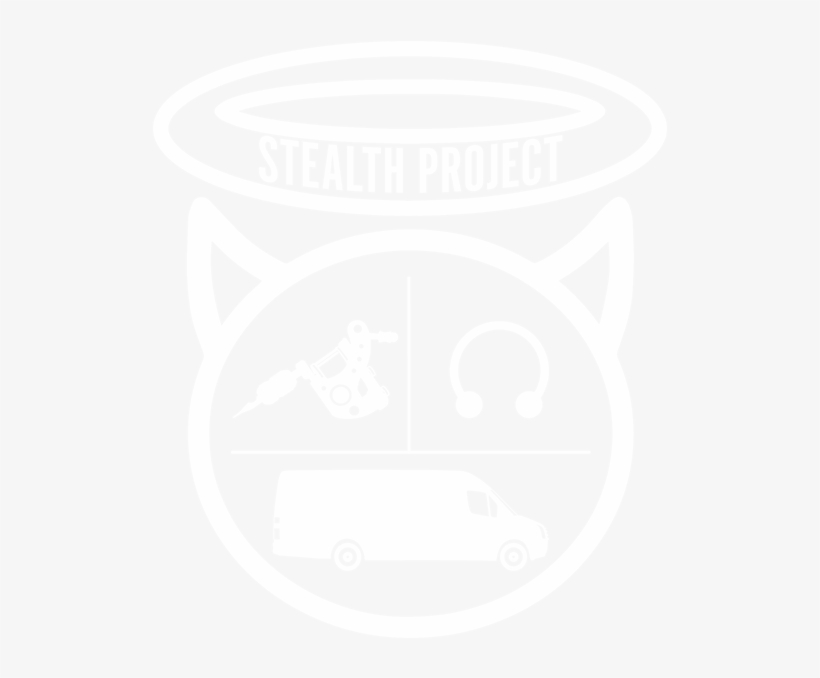 Top Secret Tattoo - Tattoo - Free Transparent PNG Download - PNGkey