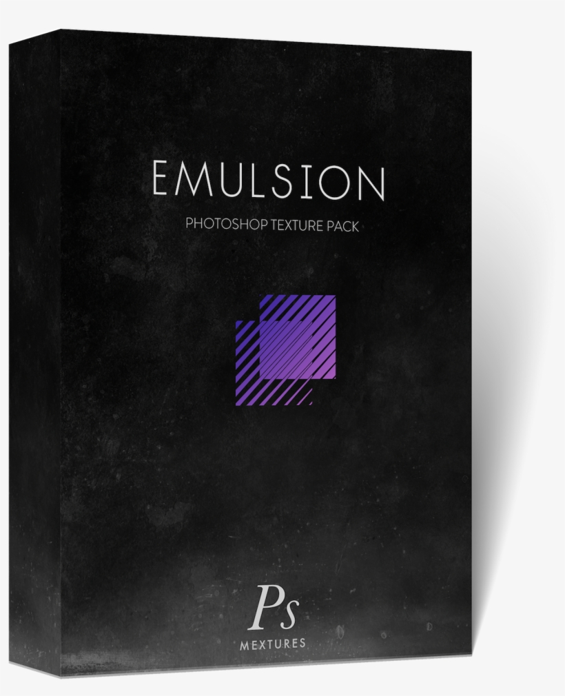 Emulsion-box - Free Transparent PNG Download - PNGkey