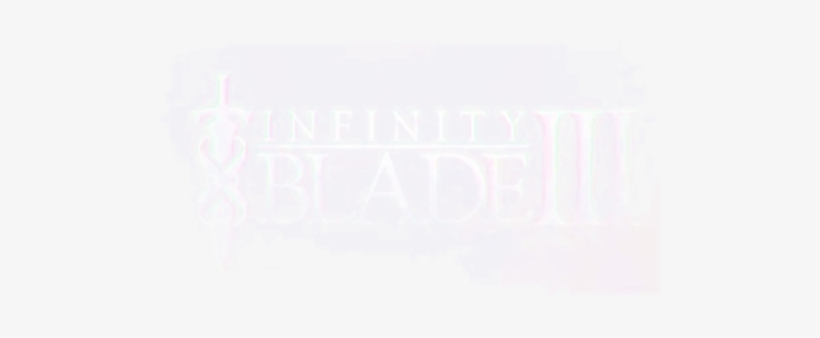 Infinity White Png - Electric Blue - Free Transparent PNG Download - PNGkey