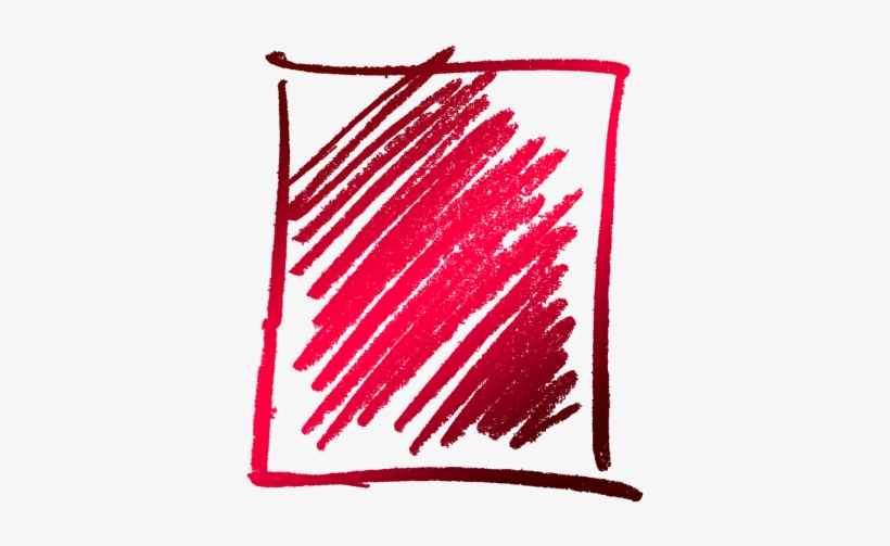 Illustrations - Pencil Scratch Png - Free Transparent PNG Download - PNGkey