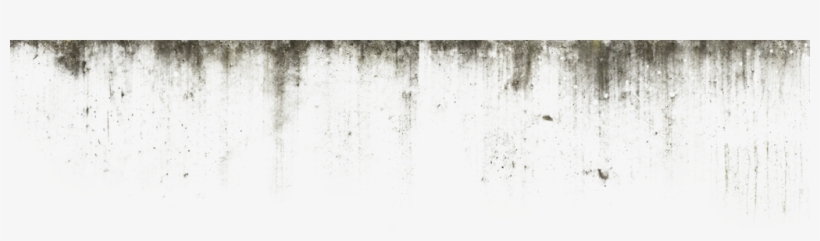 Texturescom Decalsleaking0259 1 Alphamasked S - Leaking Decals Texture ...