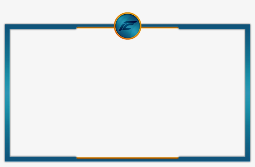 Webcam Overlays Png - Webcam Overlay Png - Free Transparent PNG ...