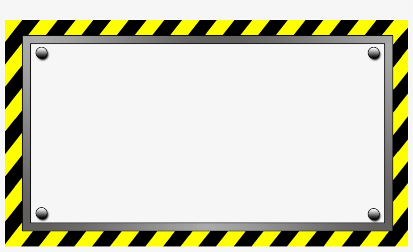 Webcam Overlay Cam Overlay - Mobile Phone - Free Transparent PNG ...
