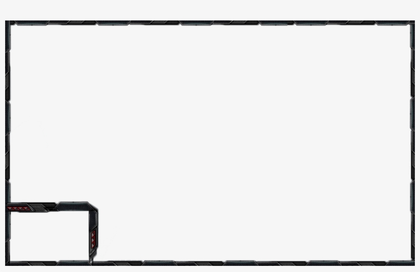 Twitch Overlay Template Overlays, Templates, Places - Musical Keyboard ...