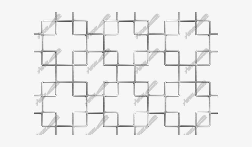Cross Wire - Cross - Free Transparent PNG Download - PNGkey