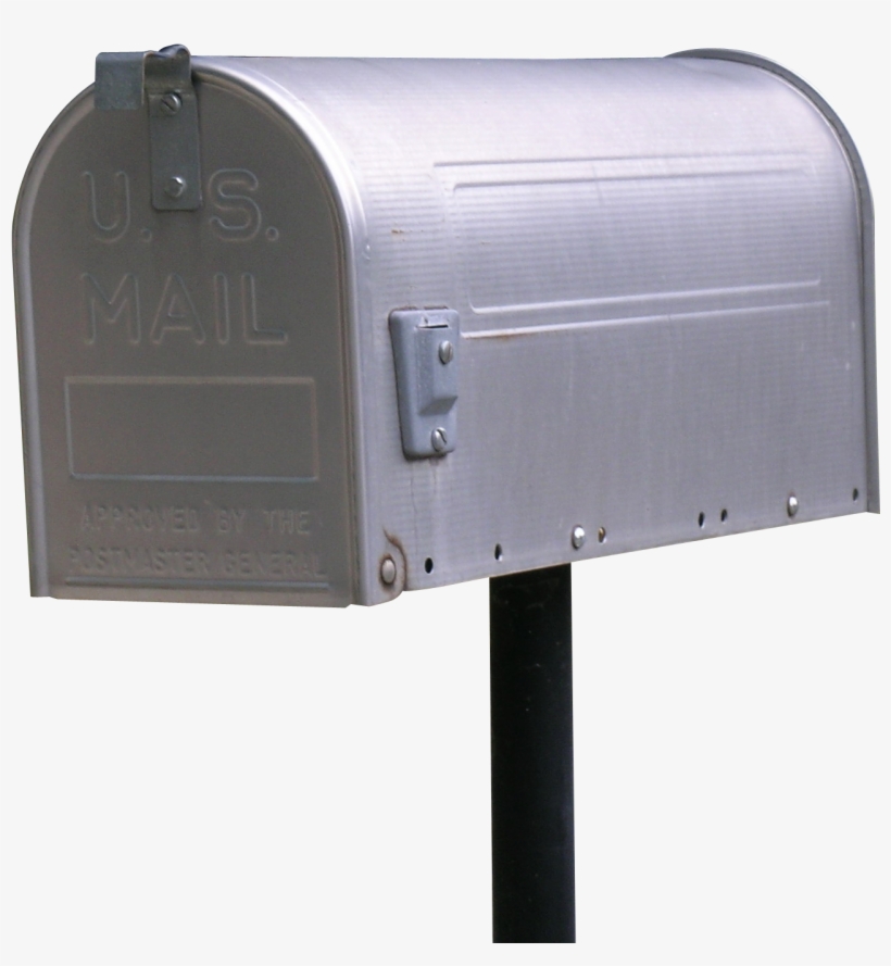 Mailbox Png - Free Transparent PNG Download - PNGkey