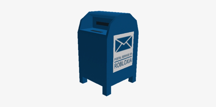 Mailbox - Portable Network Graphics - Free Transparent PNG Download ...