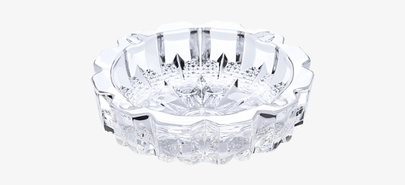 Ashtray Png Transparent Image - Free Transparent PNG Download - PNGkey