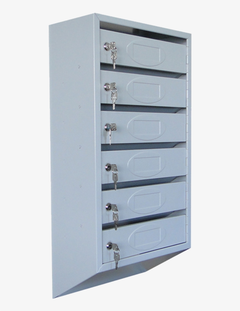 Post Box - Free Transparent PNG Download - PNGkey