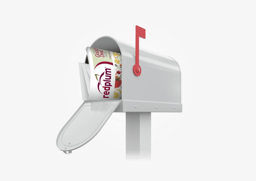 Free Png Mailbox Png Images Transparent - Valassis Direct Mail - Free ...