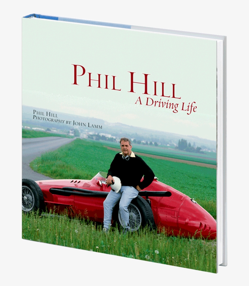 A Driving Life - Free Transparent PNG Download - PNGkey