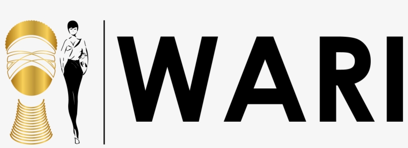 Wari Lace - Lets Face It Wart Removal - Free Transparent PNG Download ...