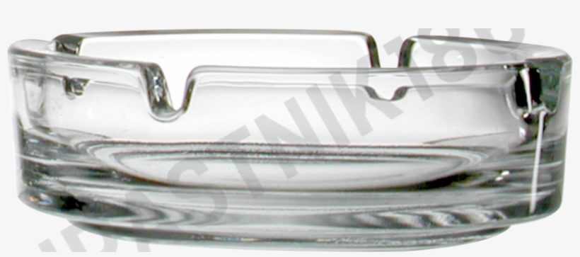 Ashtray 107 Mm - Ashtray - Free Transparent PNG Download - PNGkey
