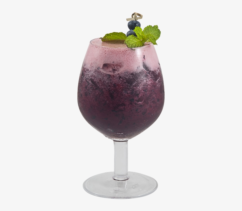 Fizz - Free Transparent PNG Download - PNGkey