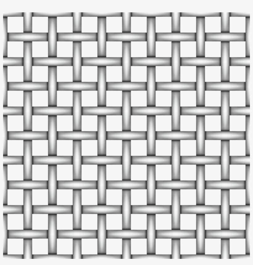 Mesh Transparent Texture Grid Overlay Fence Background - Mesh - Free ...