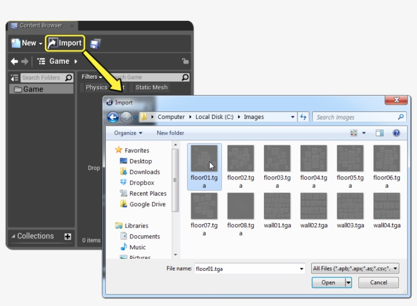 Windows 7 - Free Transparent PNG Download - PNGkey