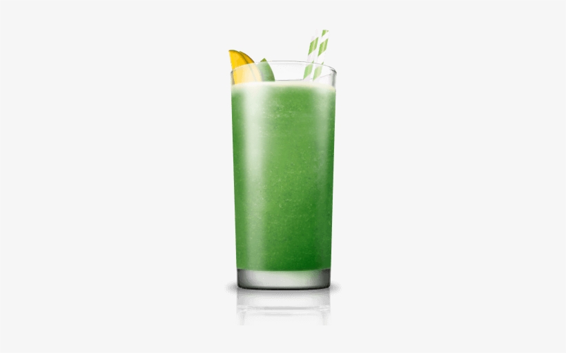 Crème De Menthe - Free Transparent PNG Download - PNGkey