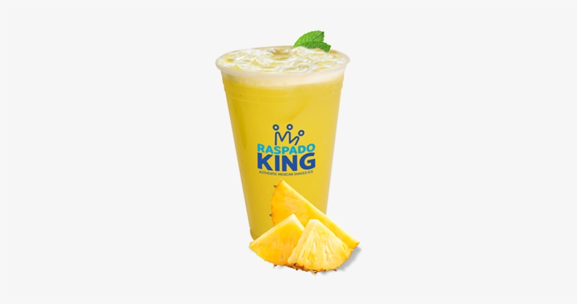 Agua-pina - Water - Free Transparent PNG Download - PNGkey