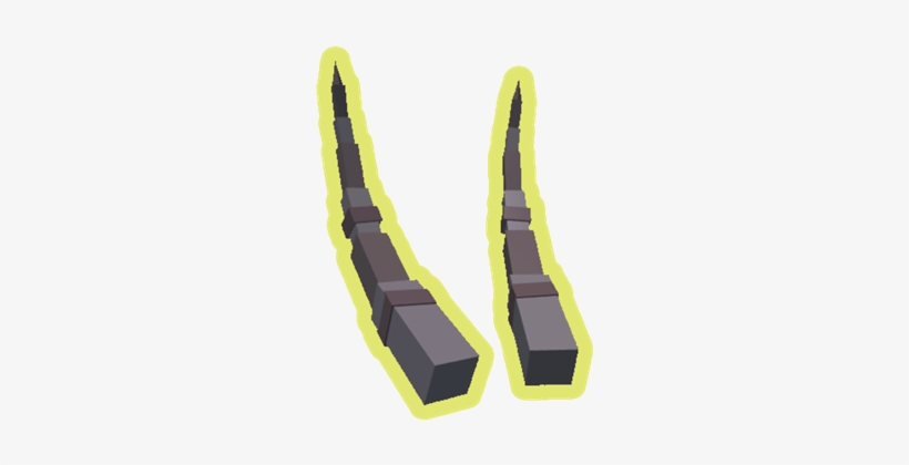 Ancient Horns - Wiki - Free Transparent PNG Download - PNGkey