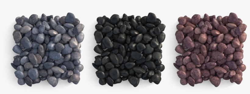Customizable Textures - Pebble - Free Transparent PNG Download - PNGkey
