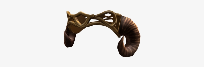 Satyr Horns - Free Transparent PNG Download - PNGkey