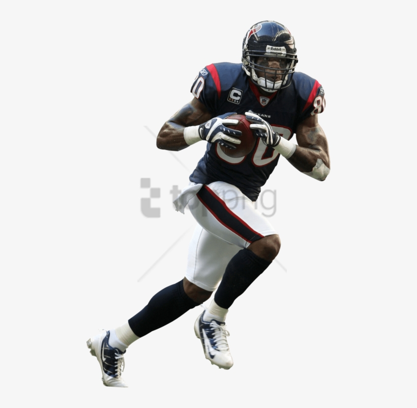 Free Png Download Houston Texans Player Png Images - Houston Texans ...