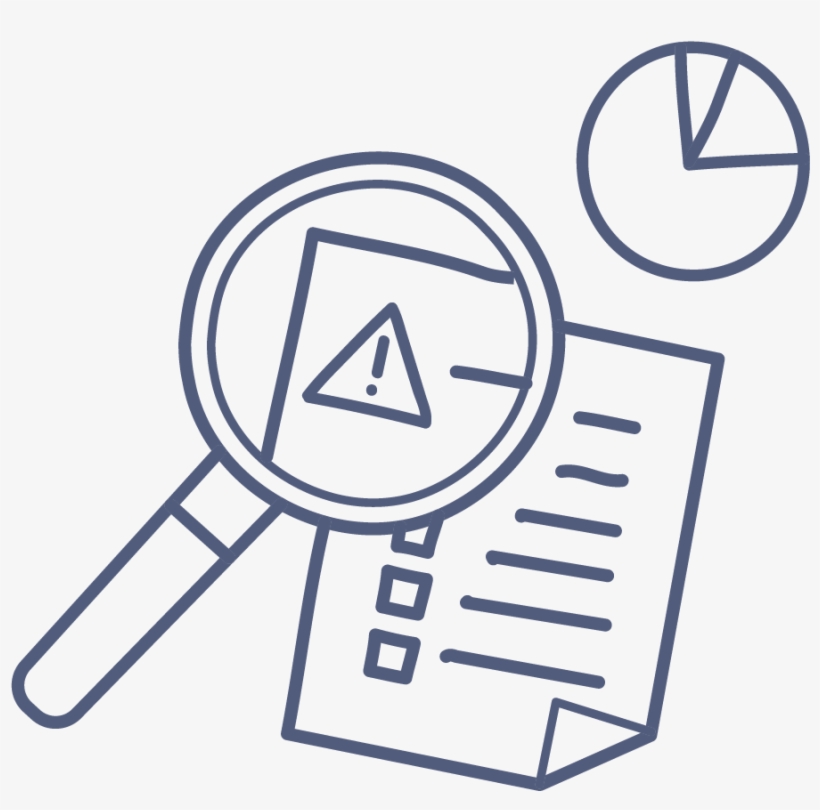 Clarity Audit Icons V1 Prioritize Seo Issues - Circle - Free ...