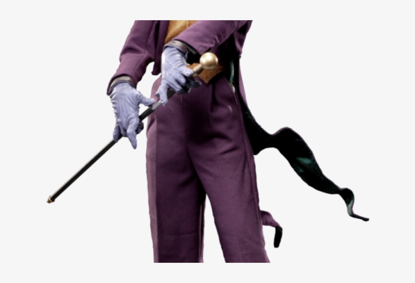 Mask Clipart Riddler - Renders Png Joker - Free Transparent PNG ...