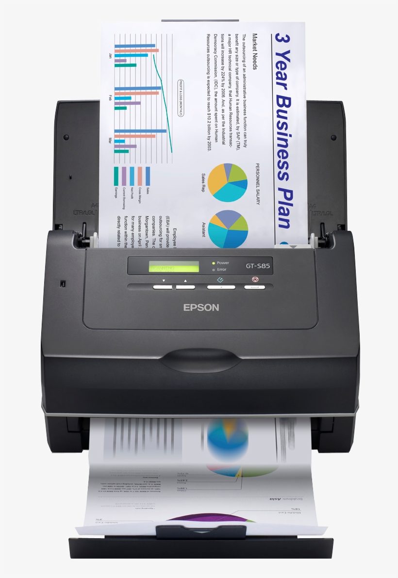 Quick Links - Free Transparent PNG Download - PNGkey