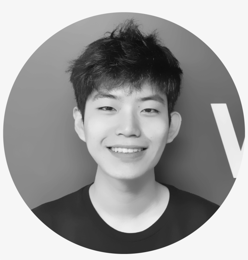 Jake Paul Face Transparent Png Jake Paul Face Transparent - Boy - Free ...