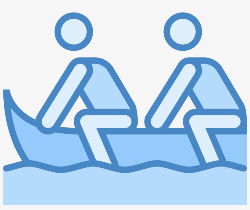 Banana Ride Icon - Free Transparent PNG Download - PNGkey