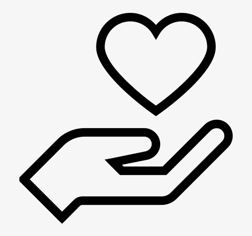Trust Icon Png - Trust Symbol Png - Free Transparent PNG Download - PNGkey