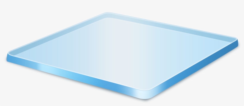 Windows 7 Library Icons - Windows 7 Libraries Icons - Free Transparent ...