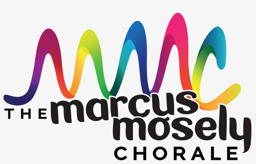 April 26 @ - Graphic Design - Free Transparent PNG Download - PNGkey