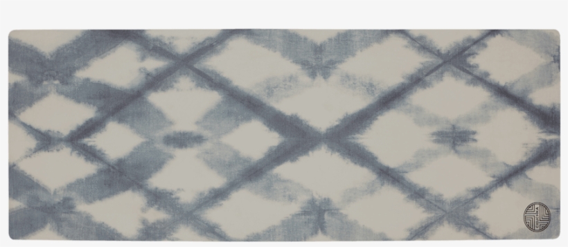 Pattern - Free Transparent PNG Download - PNGkey