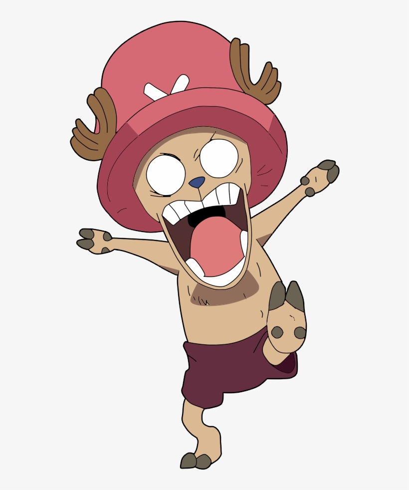 Chopper Png - Free Transparent PNG Download - PNGkey