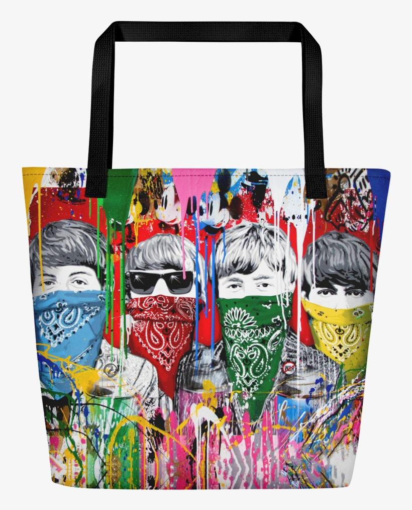 Mockup-2ab90303 - Pop Art - Free Transparent PNG Download - PNGkey