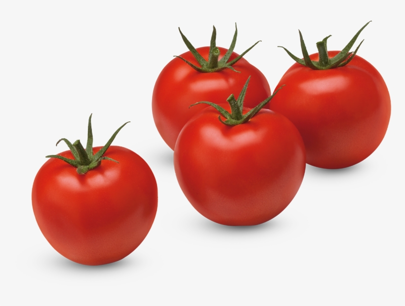 Tomates Rondes En Vrac - Cherry Tomaten Png - Free Transparent PNG ...